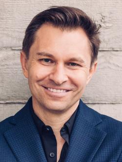 Hva er NAD+ og hvordan bremser det aldring? – YoungerYou NAD+